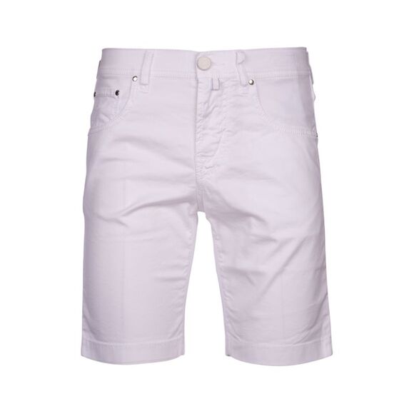 Jacob Cohen | Shorts | Jacob Cohen Bermuda | Poshmark